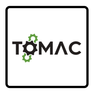 A1 Tool & Supplies | Irelands largest mechanics tool distributor – A1 ...