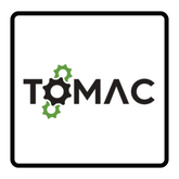 A1 Tool & Supplies | Irelands largest mechanics tool distributor – A1 ...