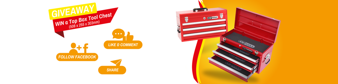 A1 Tool & Supplies | Irelands largest mechanics tool distributor – A1 ...