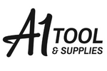 A1 Tool & Supplies | Irelands largest mechanics tool distributor – A1 ...