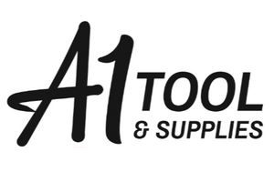 A1 Tool & Supplies | Irelands largest mechanics tool distributor – A1 ...