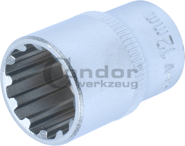 Sockets and Socket BitsVarioplus Sockets – A1 Tool + Supplies